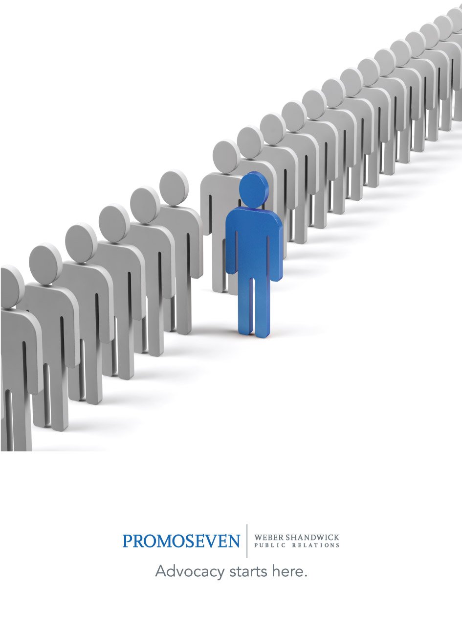 PWS Posters - Brandawy